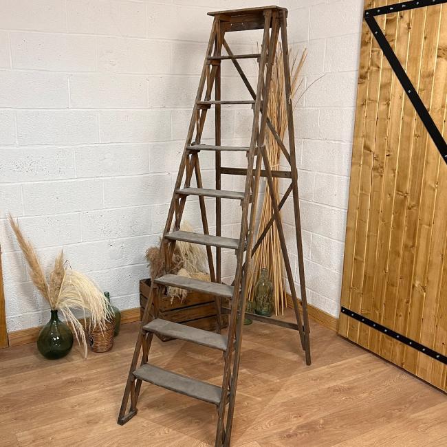 Location Escabeau "Gustave" en Dordogne